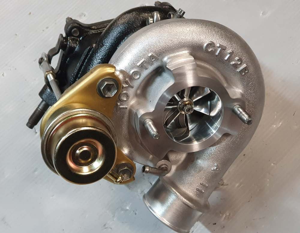 ct12a 1jz twin turbo