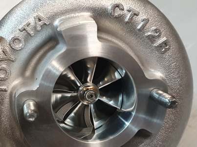 ct12a 1jz twin turbo