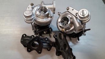 ct12a 1jz twin turbo