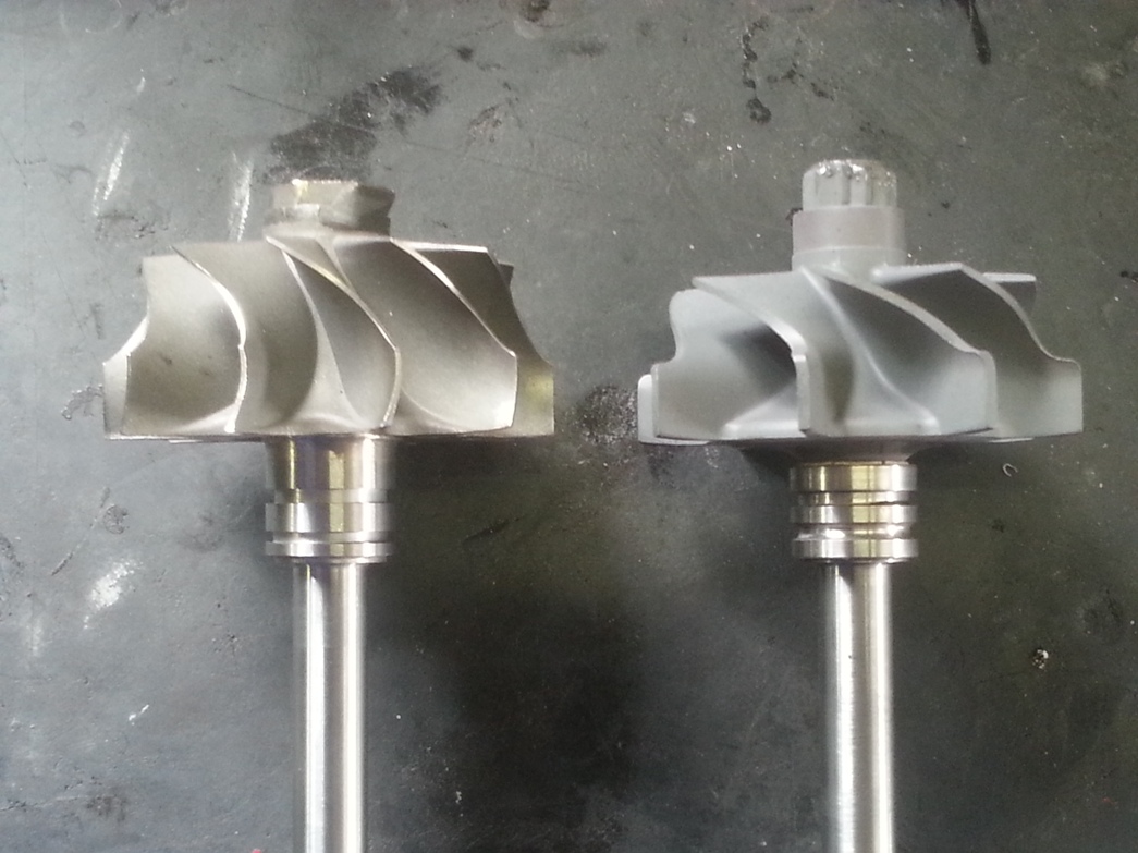 ct12a 1jz twin turbo