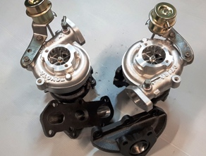 ct12a 1jz twin turbo