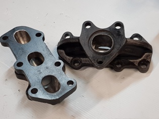 ct12a 1jz twin turbo