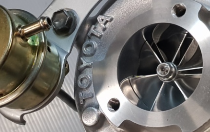 ct12a 1jz twin turbo