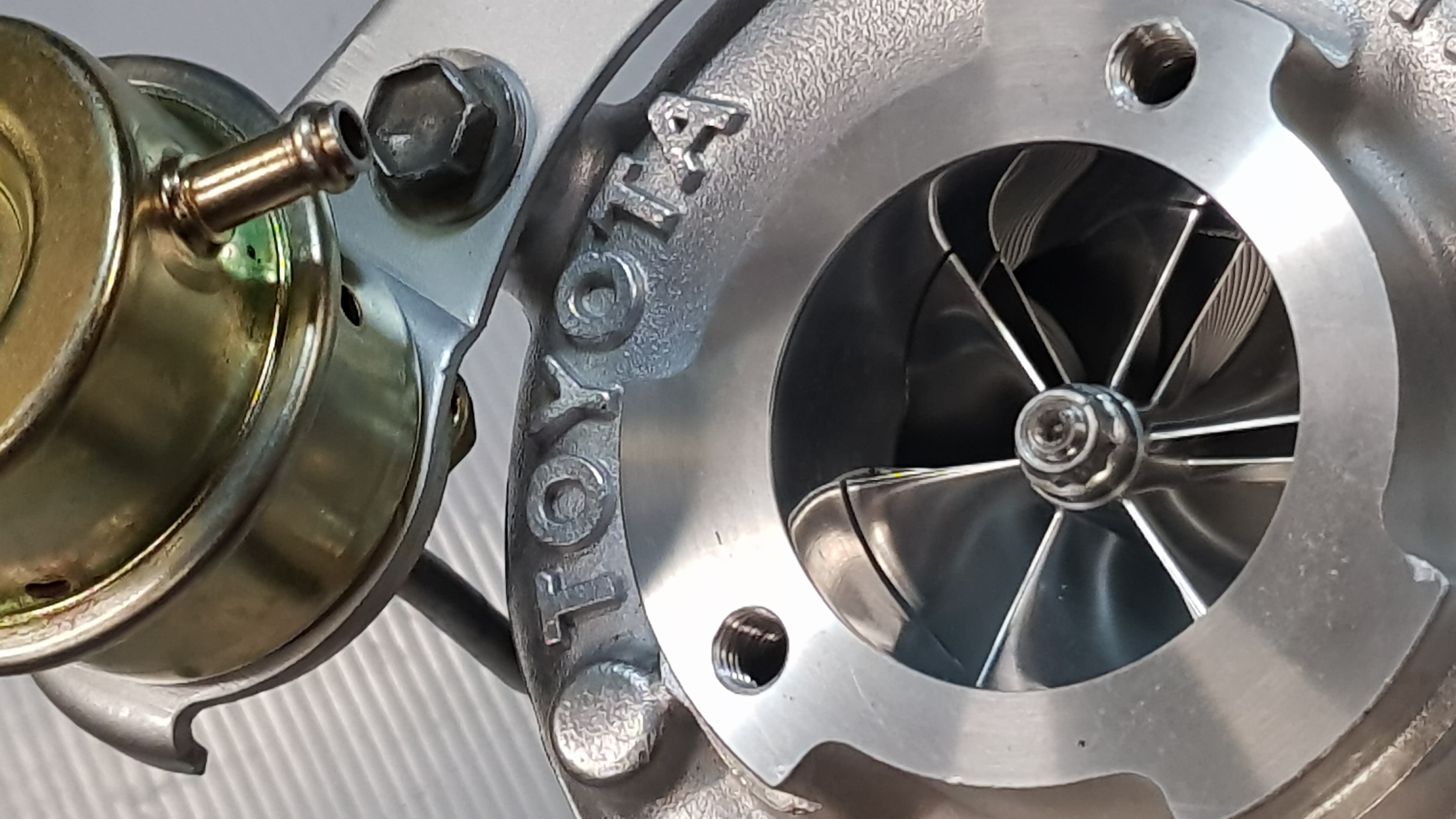 ct12a 1jz twin turbo